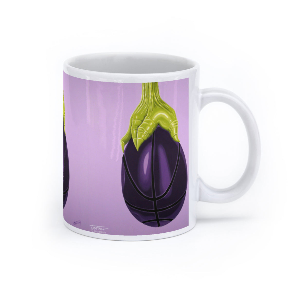 Foolish Food IV. – USEUM Store