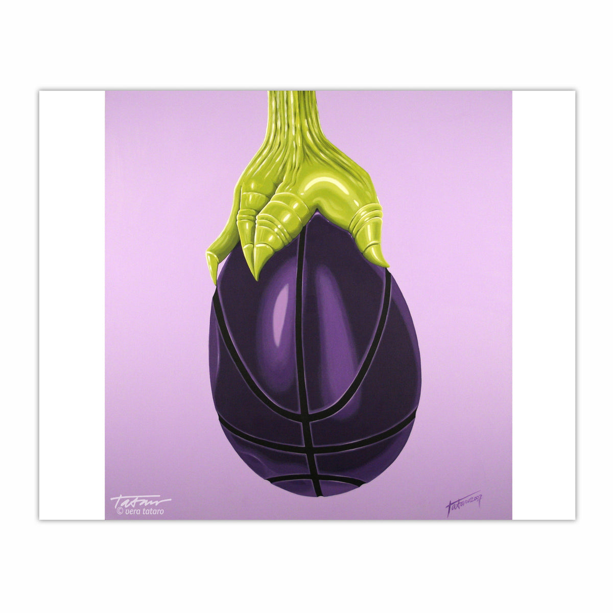 Foolish Food IV. – USEUM Store