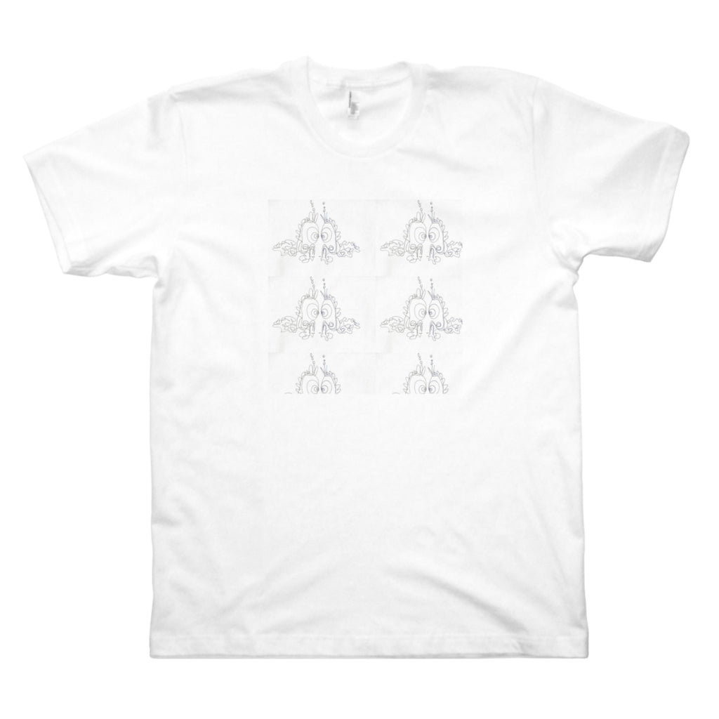 harrumph – USEUM Store