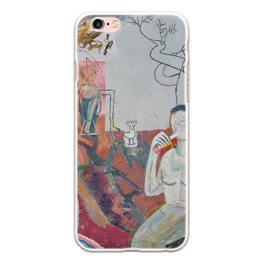 "Mzungu" series, sheet 1 – USEUM Store